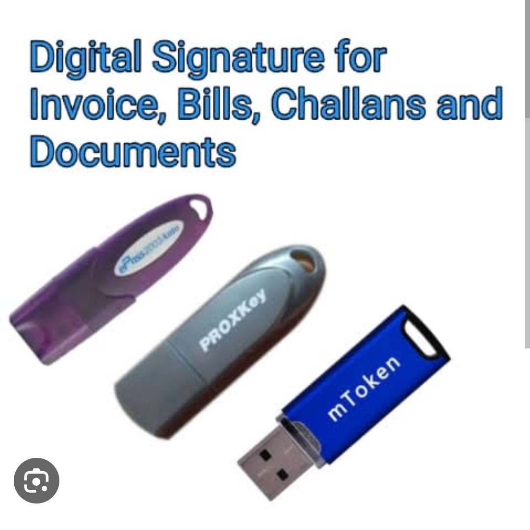 Deem Consultancy - Expert Financial and Tax Consulting Services, Income ...