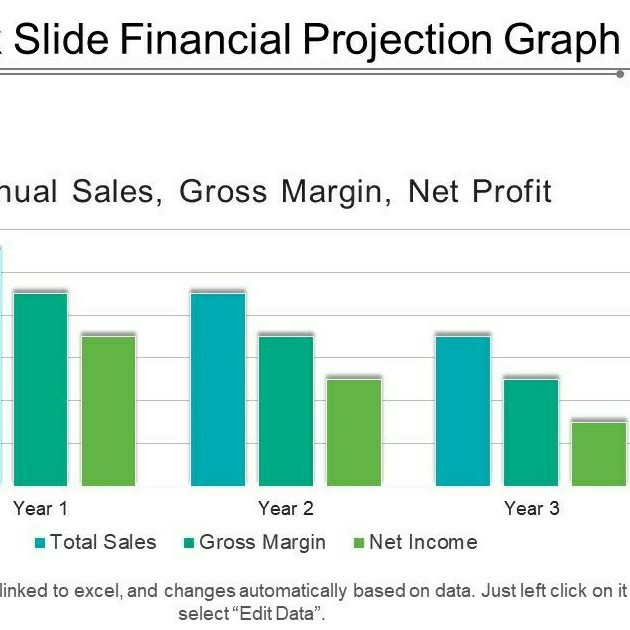 Deem Consultancy - Expert Financial and Tax Consulting Services, Income ...